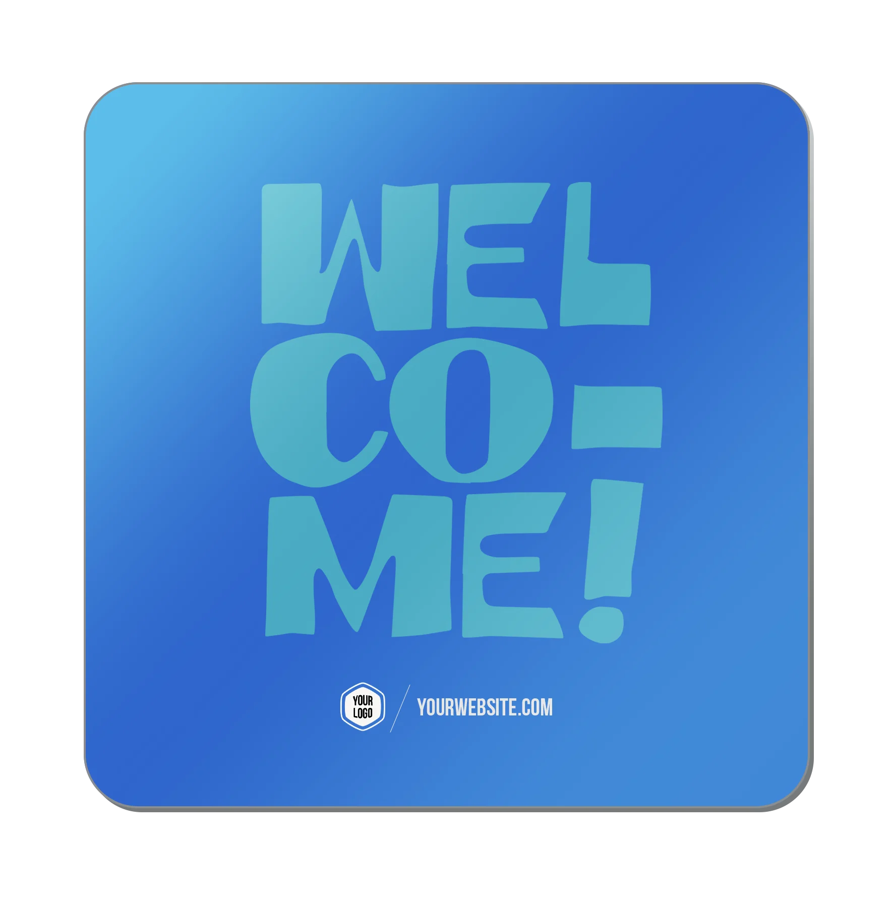 Church Signs Bundle | Welcome Signs for Ministry | Popsigns – Popsigns ...